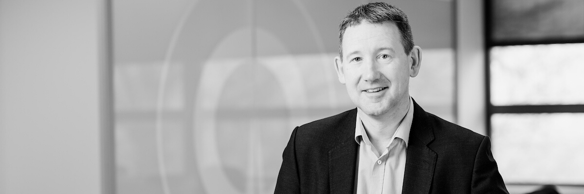 Q&A with One Broker Ambulance’s Rob Rowley | One Broker