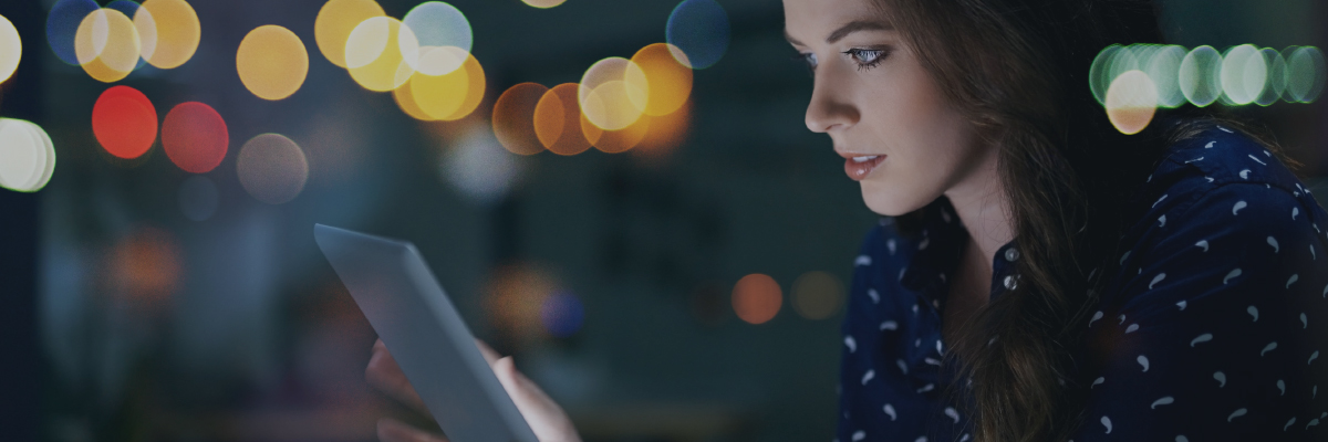 Careers | Insurance Jobs | One Broker