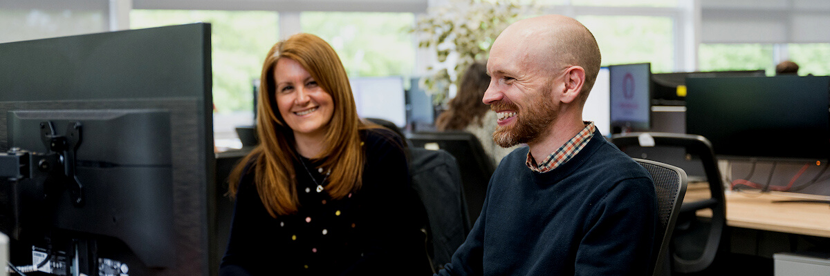 Jensten Group acquisition delivers significant presence in East Anglia ...