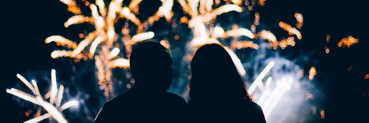 Bonfire Night Tips for Thatched Property Owners | One Broker