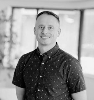 Our Leadership Team | One Broker