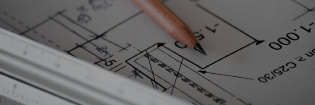 Legal Indemnities | Legal Indemnity Insurance | One Broker