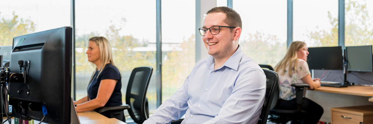 Claims Handler, Norwich | Insurance Jobs | One Broker