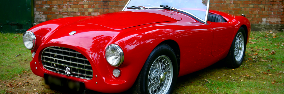 Agreed Value For Car Insurance | One Broker