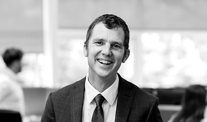 Introducing Alexa-Rae Bush | One Broker