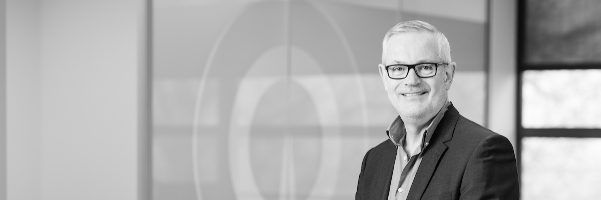 Director Celebrates 30 Years’ Continuous Service | One Broker