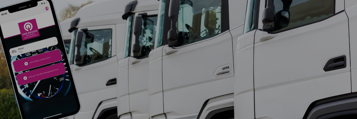 How using a smartphone and claims app can work for your business