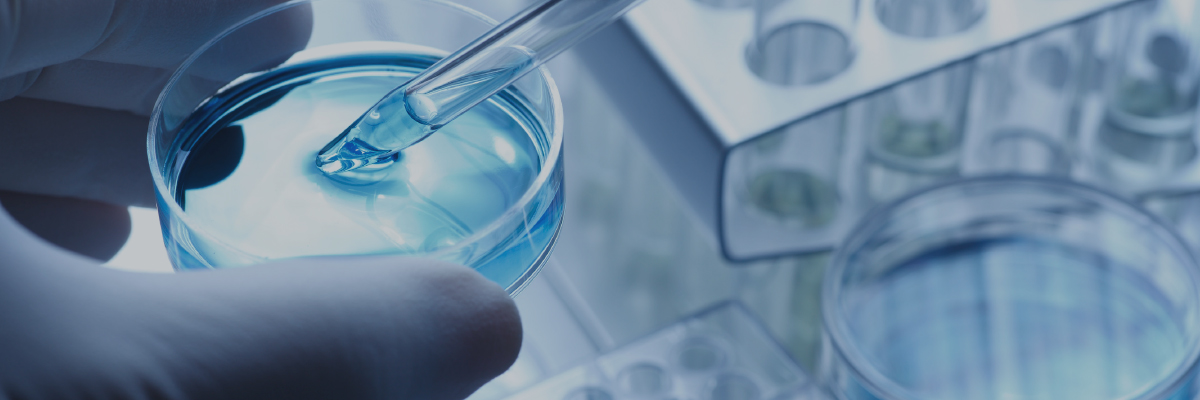 Life Science Insurance | One Broker