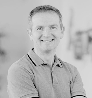Our Leadership Team | One Broker