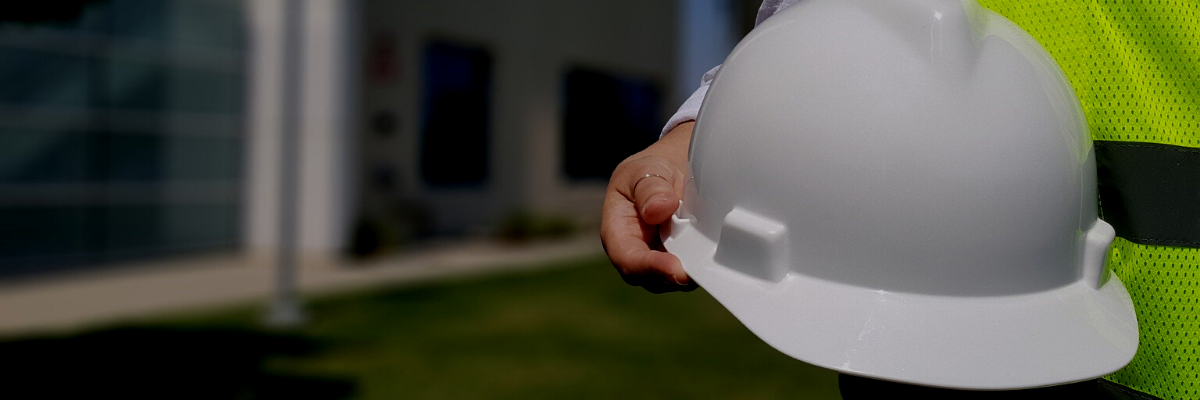 Engineering Insurance | Engineering Insurance Brokers | One Broker