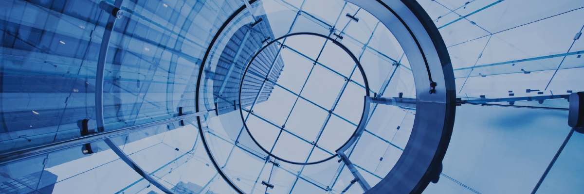 Commercial Insurance | Business Insurance | One Broker
